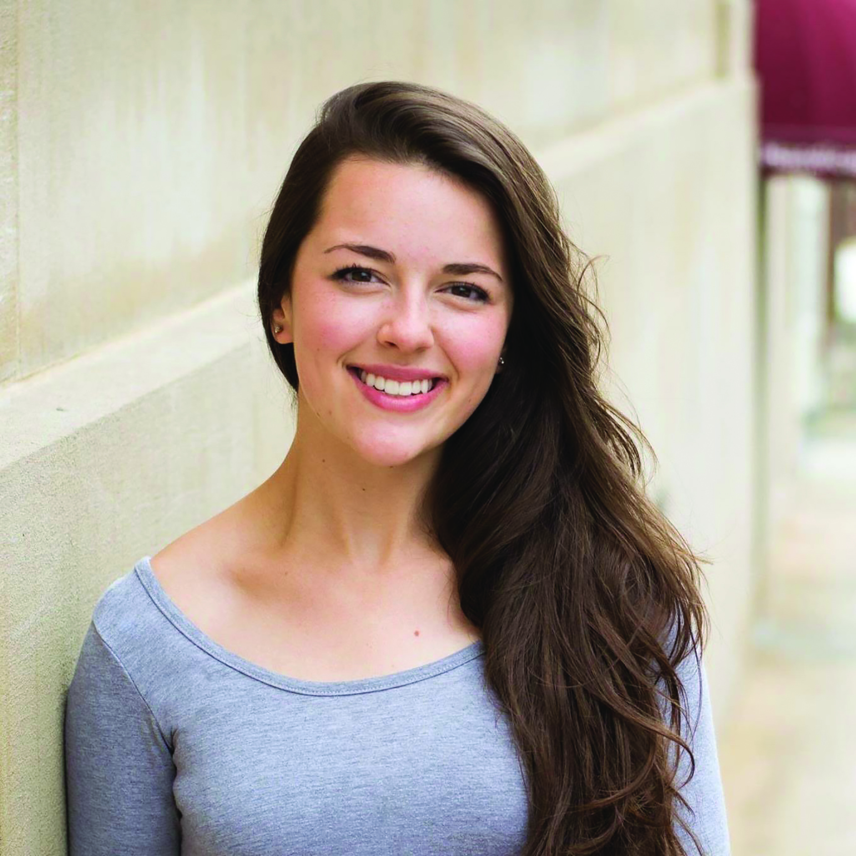 KIDS SOM Hannah Lancaster | The Fairview Town Crier
